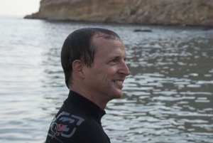 Eric Staples – Jewel of Muscat